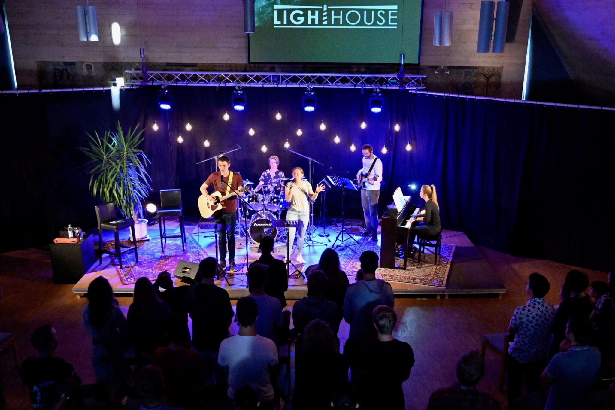 Message – herzschlag-festival.de